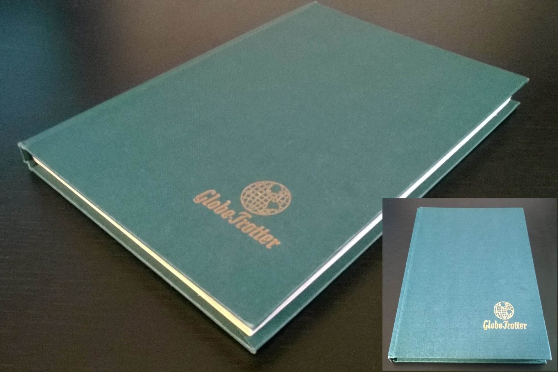 PRODEJ :: Fiedler-filatelie